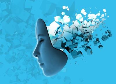 5 Ways to Use Your Knowledge - Get More Clients and Income
